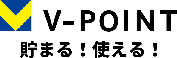 貯まる！使える！Vポイントについて | 眼鏡市場（メガネ・めがね）